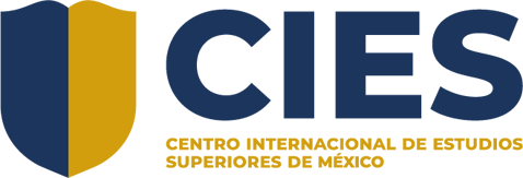 AYA10 | Inicio de Sesión | PAUNMO | SIIE